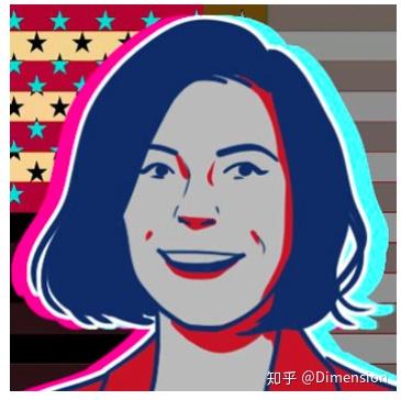 为什么美国还不是加密监管的领导者？ - 专家解答 - 知乎