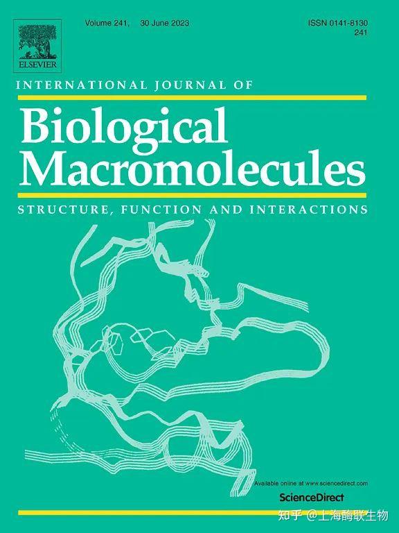 MLBIO丨酶联生物ELISA试剂盒产品SCI文献精选 - 知乎