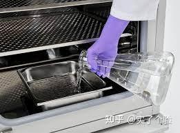 赛默飞 Thermo 311 培养箱 —— 实验室的多功能好帮手 - 知乎