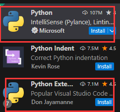 Windows(Win10)下Vscode+anaconda+Pytorch-Gpu版安装教程 - 知乎