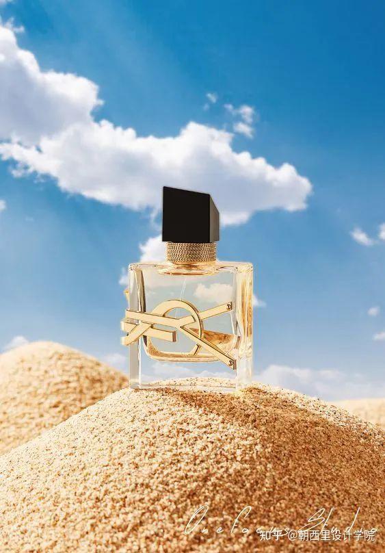 【keyshot】VDB体积云贴图分享 - 知乎