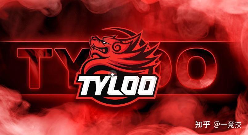 【CSGO】IEM科隆play-in结束，TYLOO不敌MOUZ遗憾淘汰 - 知乎