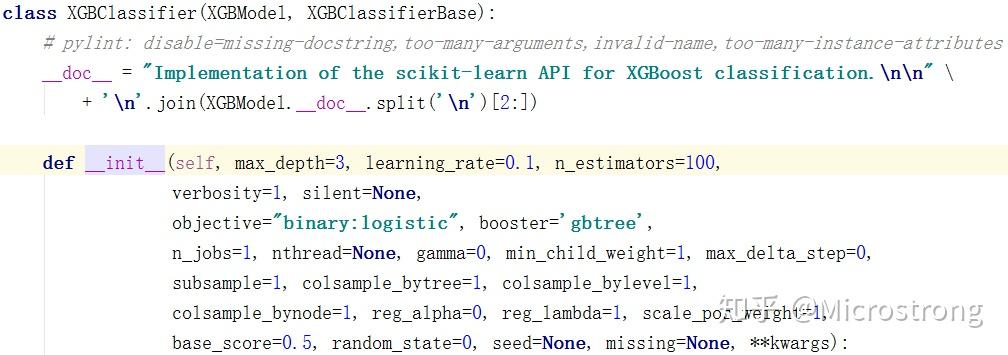深入理解XGBoost - 知乎
