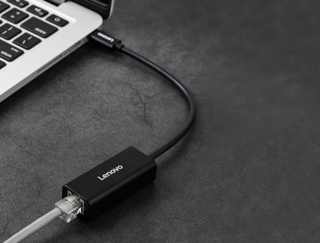 【从入门到放弃】关于Type-C/雷电3接口的两万字科普（下篇） - 知乎