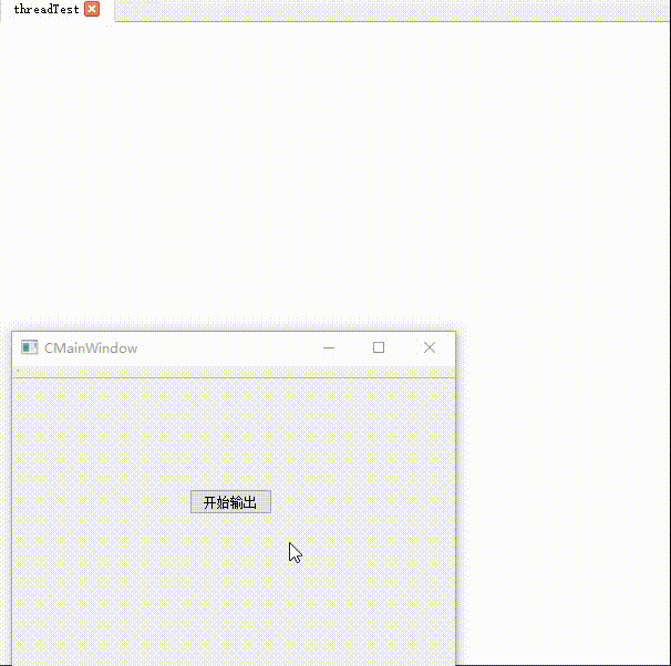 Qt互斥锁(QMutex)的使用、QMutexLocker的使用（含源码+注释） - 知乎