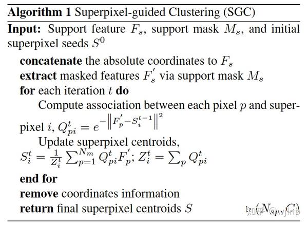 few shot入门及相关研究方向 - 知乎