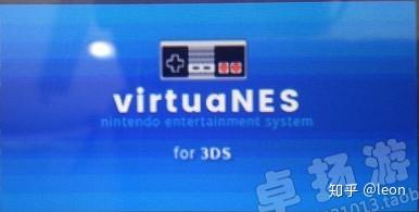 RA替代计划（上）—3DS的全能模拟器太难用？推荐几个替代品给你 - 知乎