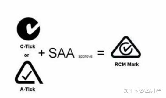 三分钟看懂澳洲RCM认证 - 知乎