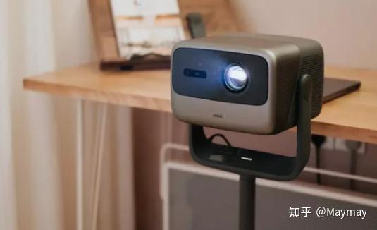 坚果N1 UItra把激光影院搬回家 - 知乎