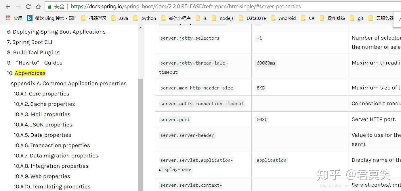 全网最细致的SpringBoot实战教程，超适合新手小白入坑学习 - 知乎