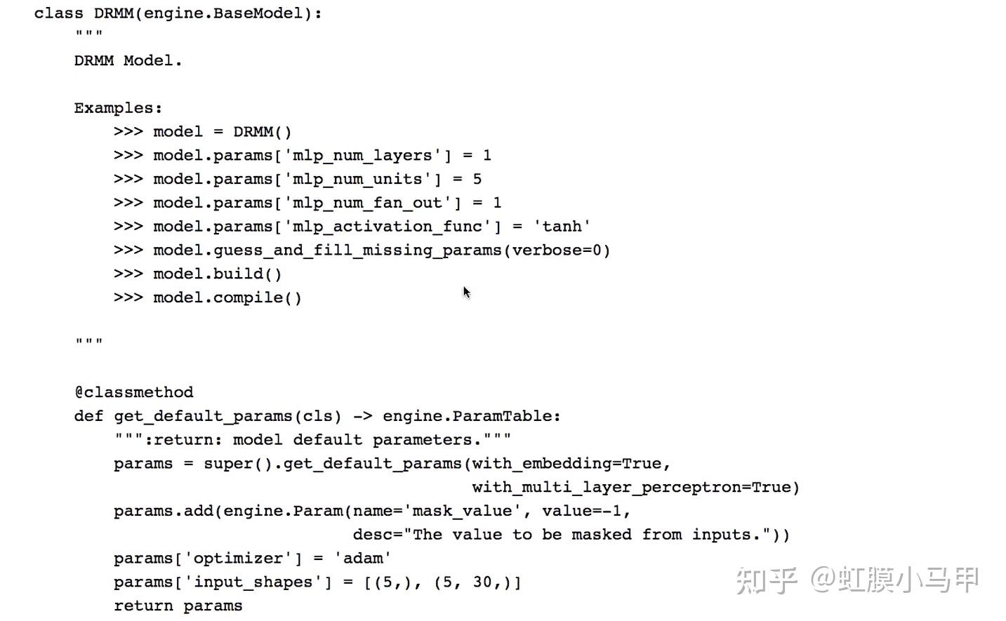 【NLP实战_22】基于深度学习的文本语义匹配 - 知乎