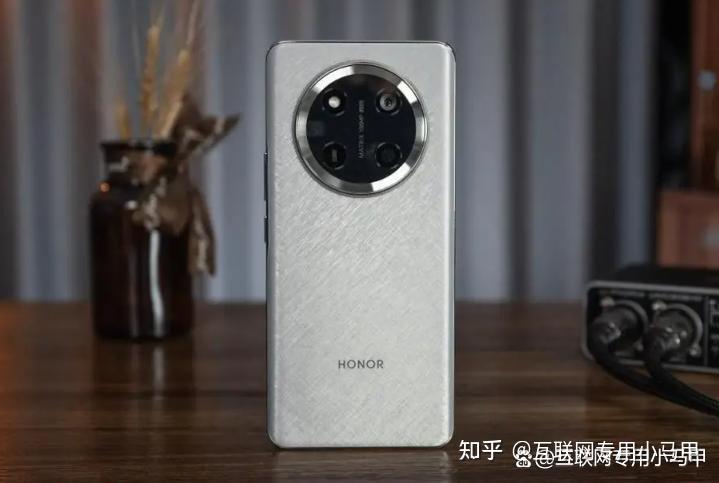 荣耀X60 Pro和荣耀X50 GT的区别？哪个好？看完再选不踩坑 - 知乎