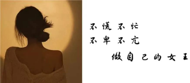 宝妈在家可以做的8个副业,月入五位 知乎