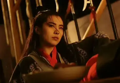 各位intp 你们是如何度过自己的ti si loop的（分裂型人格障碍）？ - 知乎