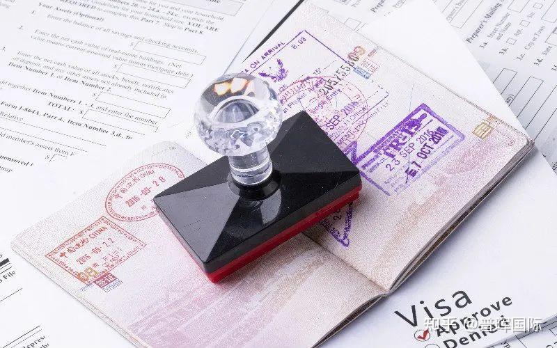 IANG签证申请全攻略：毕业留港就业+续签秘籍，错过后悔！ - 知乎