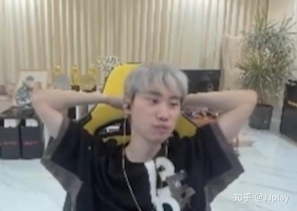 JJPLAY电竞报：Doinb宣布重启LBL！ Uzi、阿乐、圣枪哥都能叫 - 知乎