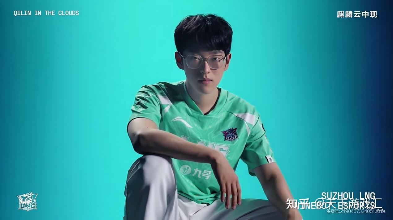 S14最大闹剧结束，Scout完成绝杀！牙膏美梦破碎，LNG完全体参战 - 知乎