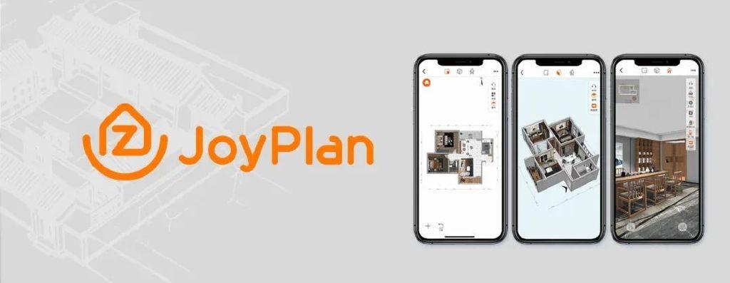 知户型，从国内到海外！ - 知乎