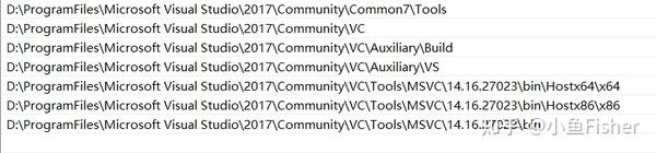 Amesim2021.1与Simulink联合仿真配置流程及经验总结 - 知乎