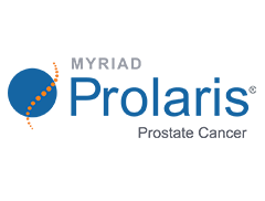 精准医疗先行者——Myriad Genetics公司 - 知乎