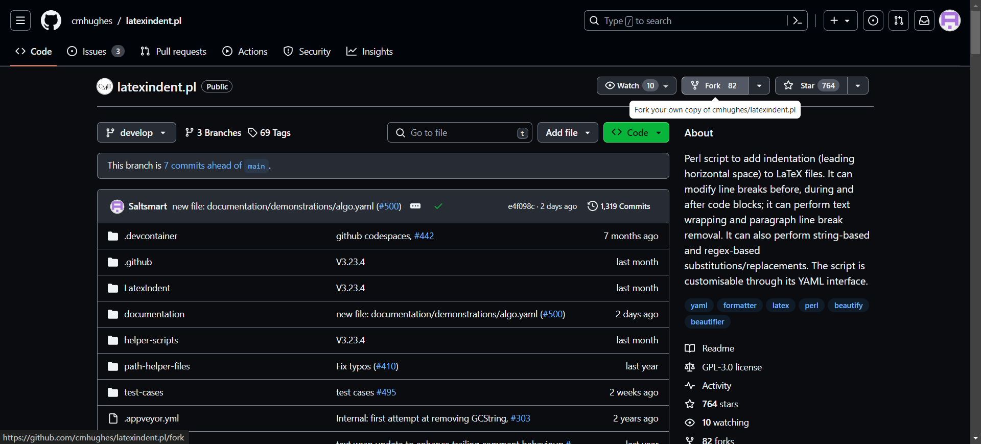 GitHub pull request入门（图解+原理+git命令+可能有用的经验） - 知乎