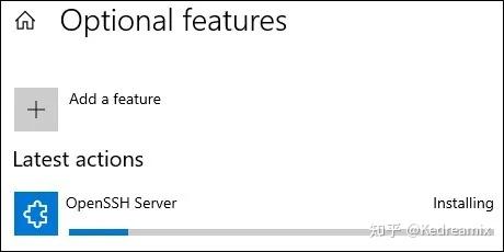 Tailscale：随时随地远程和使用服务器 - 知乎