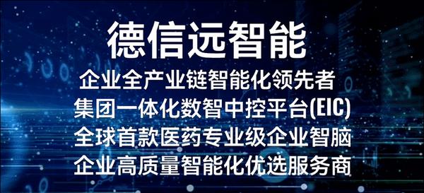 秒懂OOS和OOT如何处理 - 知乎