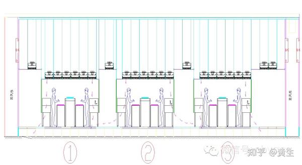 最全面的FFU知识分享(收藏版) - 知乎