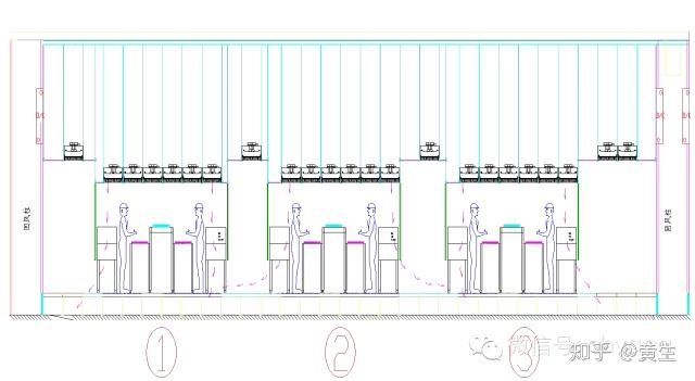 最全面的FFU知识分享(收藏版) - 知乎