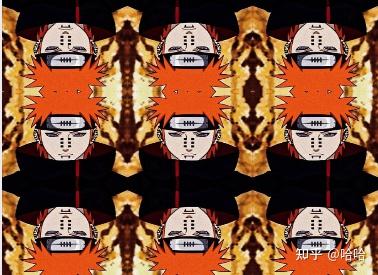 openGL纹理的环绕方式和纹理过滤 - 知乎