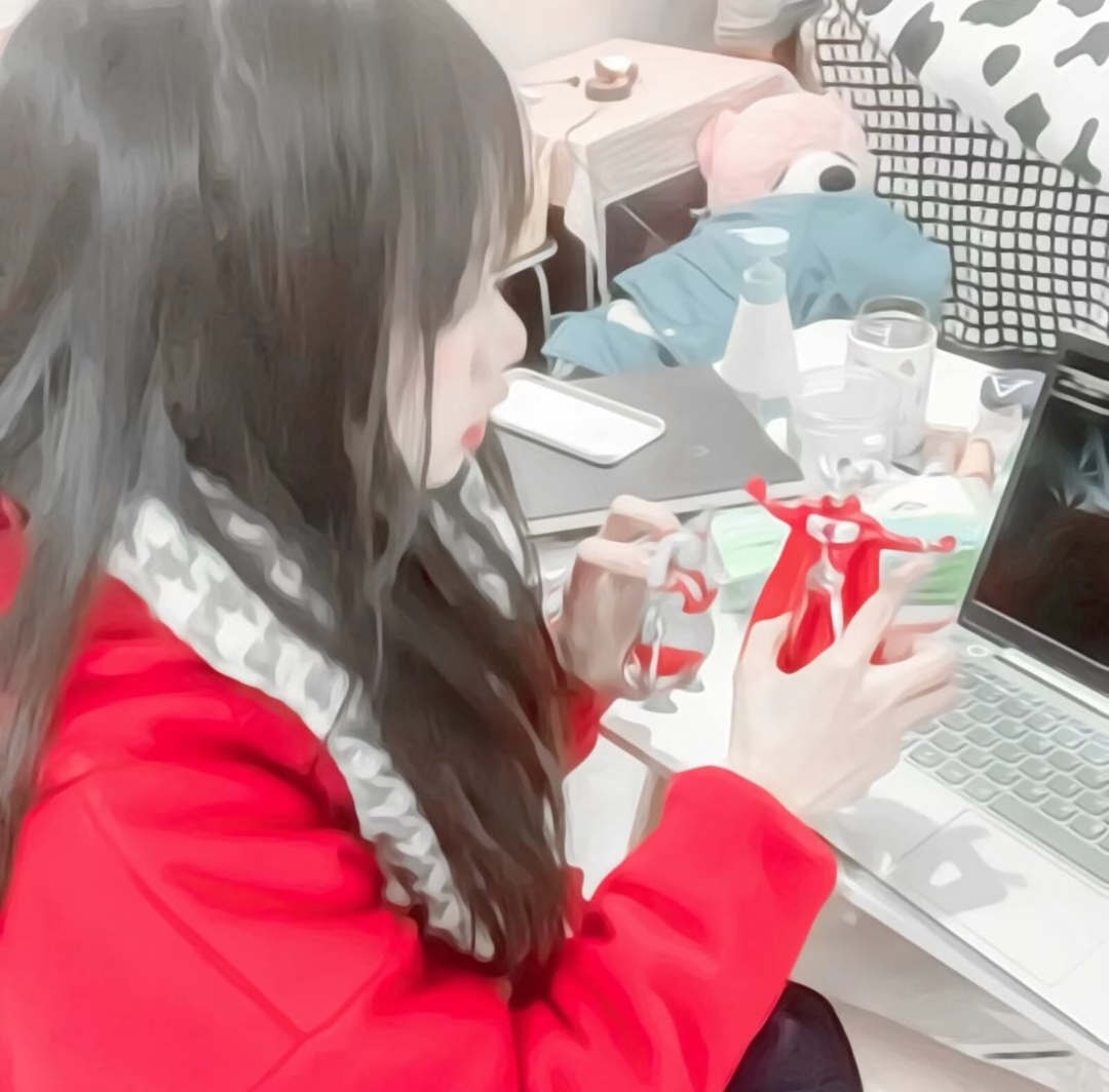 第1316期｜滤镜头像：0329绝绝子奶油滤镜微信头像 - 知乎