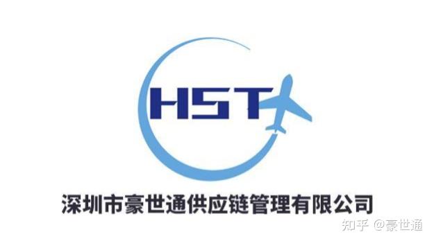 外贸术语缩写：MOQ,FOB,CIF,EXW,OEM,ODM - 知乎