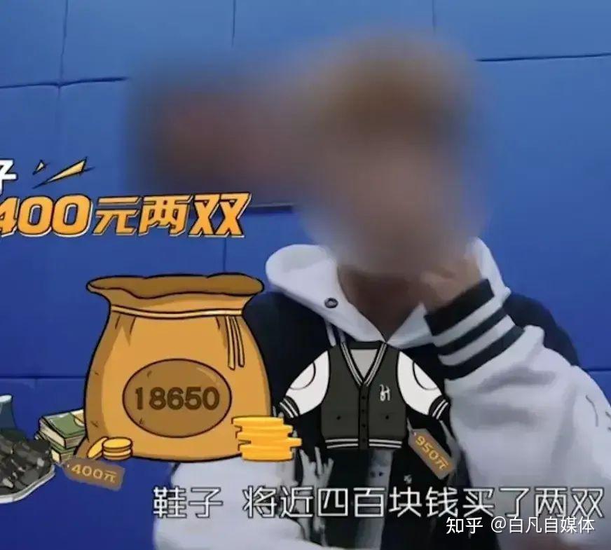 弟弟偷亲姐买房钱被姐姐报警 知乎