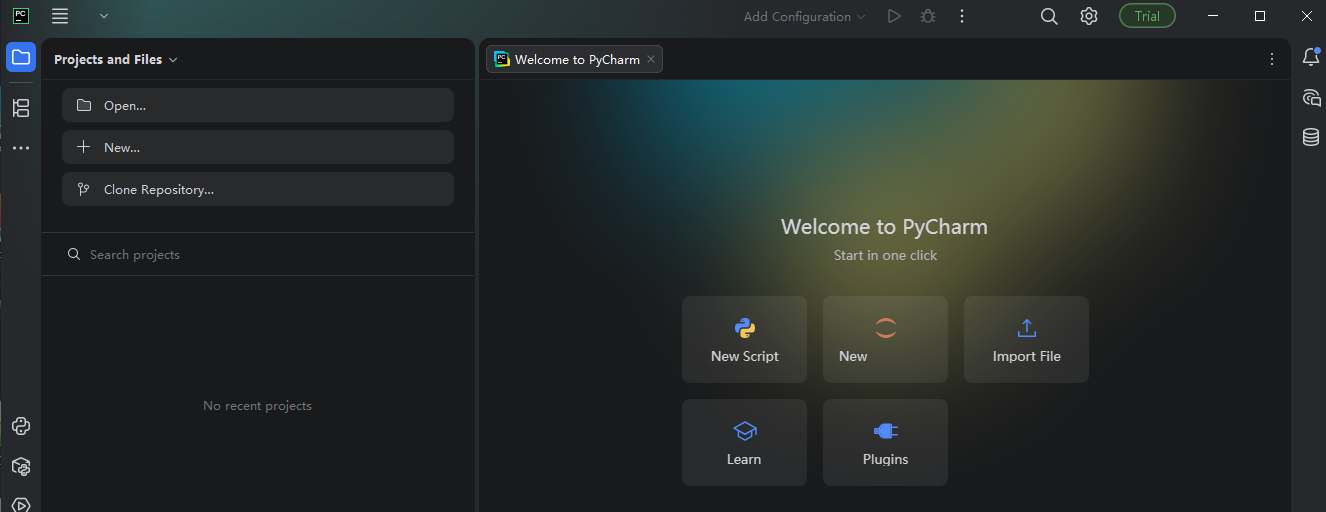 【2026最新】PyCharm Pro版本永久激活教程,附激活码（亲测至2099年） - 知乎