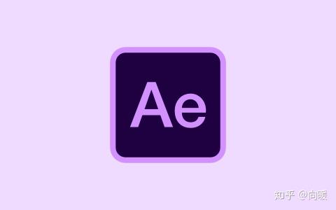 MAC系统下AE安装motion2插件全过程（附下载链接） - 知乎