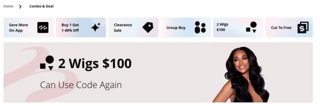 外贸独立站那些事儿（10）：UNice 出海路线详解，B2B外贸企业能从中学到什么？ - 知乎