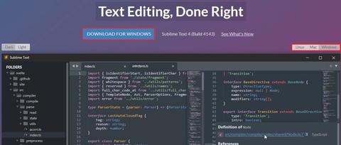 全栈之路-前端篇 | 第三讲.基础前置知识【前端标准与研发工具】学习笔记 - 知乎