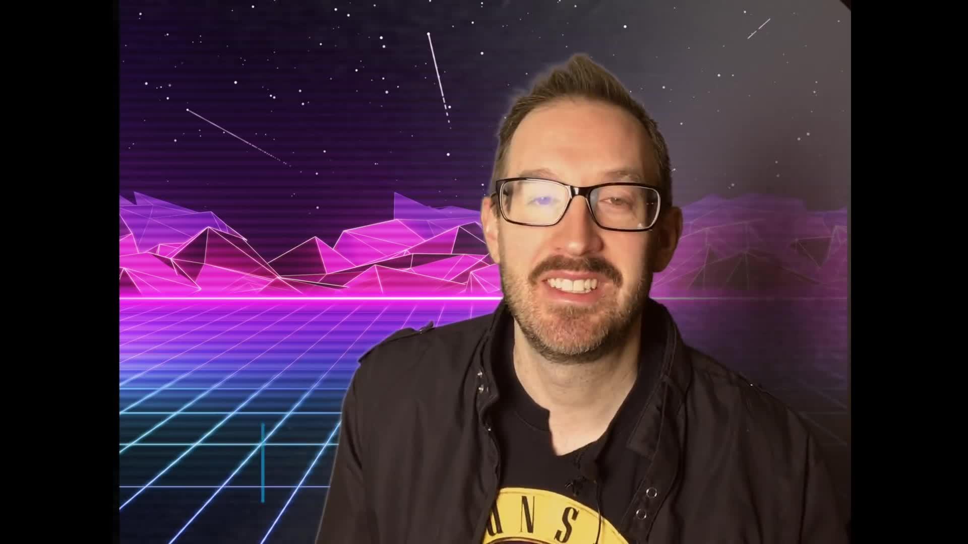 喜欢听歌的程序员，都在 GitHub 上折腾出了哪些有趣的应用？ - 知乎