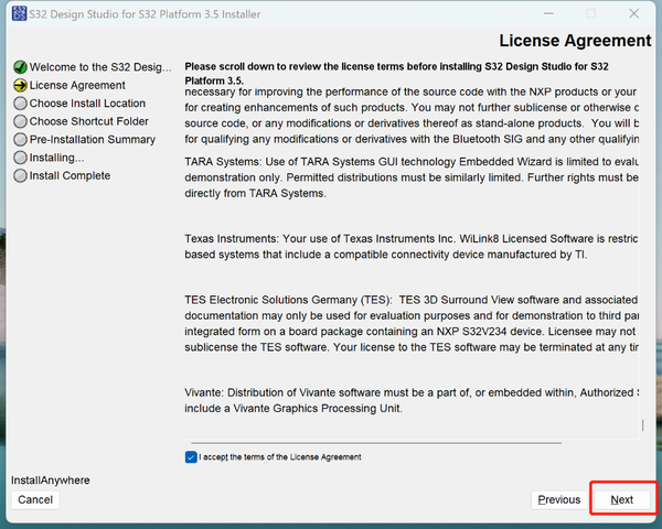 S32K344 开发环境的搭建 - 知乎