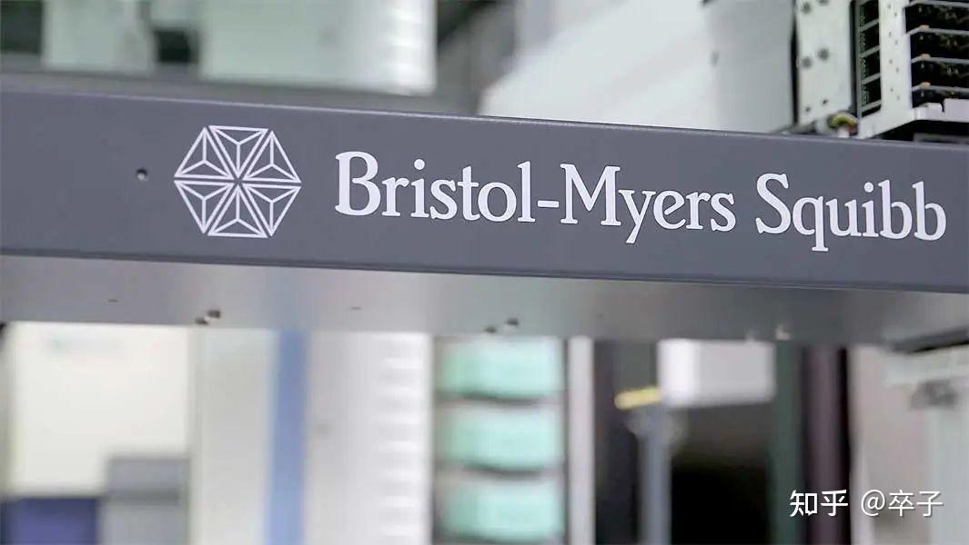 BMS新部门成立，宣布重大人事任命 - 知乎