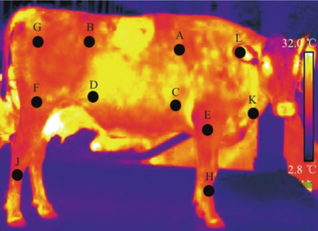 热设计，热测试，热仿真听说读写 - 知乎