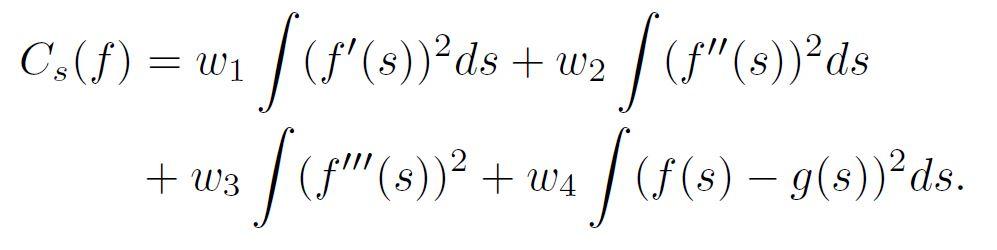Apollo EM Planner 解读 - 知乎
