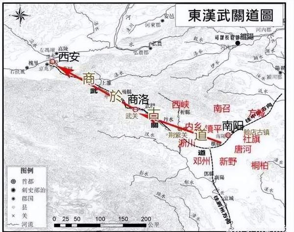 商洛的路，如何才能走得通？ - 知乎