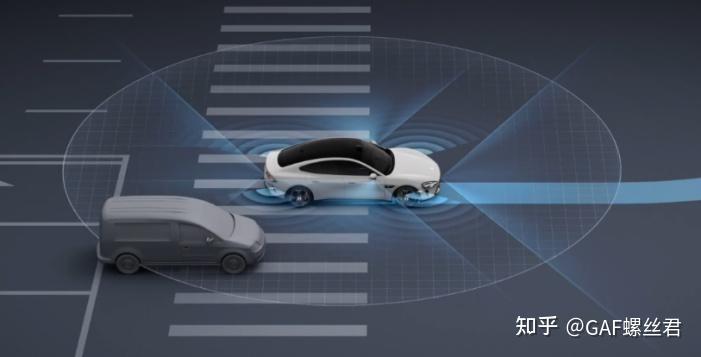 小米SU7Ultra与小米SU7差异点对比，30万贵在哪？ - 知乎