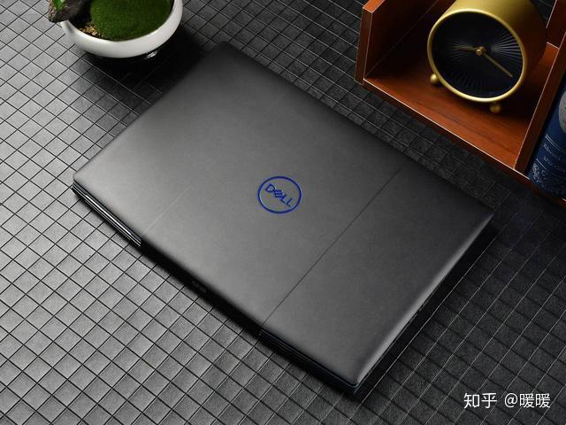 戴尔G3测评-是否值得购买 - 知乎