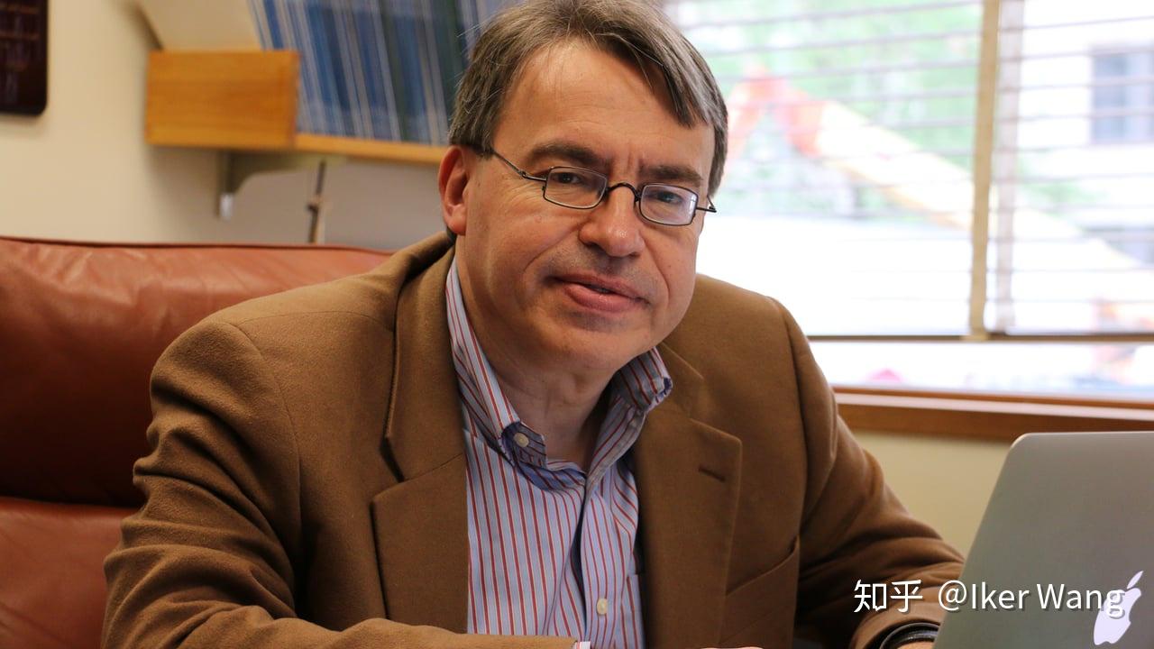 干货 | 深度挖掘MIT Business Analytics项目 - 知乎