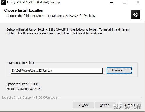 【零经验】游戏制作全流程攻略(Unity、个人开发、找工作) - 知乎