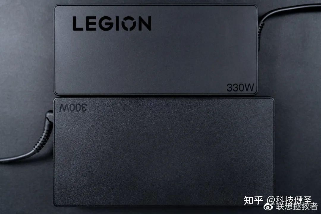 标准版和至尊版差在哪？联想拯救者Y9000P 2023如何选？ - 知乎