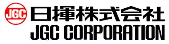 2021年全球顶尖石油工程公司排名 - 知乎