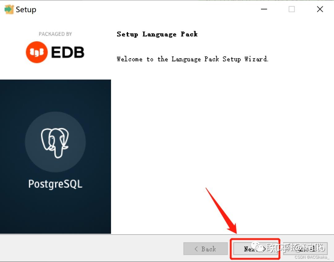 进阶数据库系列（一）：PostgreSQL 基础入门与安装 - 知乎